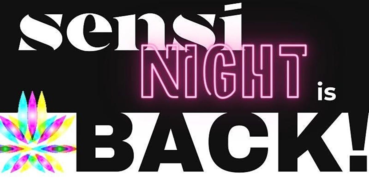 Cervantes Masterpiece Ballroom | Live Music | Denver, CO