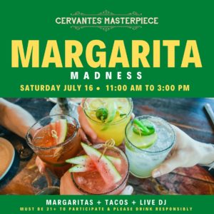 Cervantes Masterpiece Ballroom | Live Music | Denver, CO