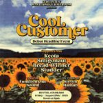 Cervantes Masterpiece Ballroom | Live Music | Denver, CO